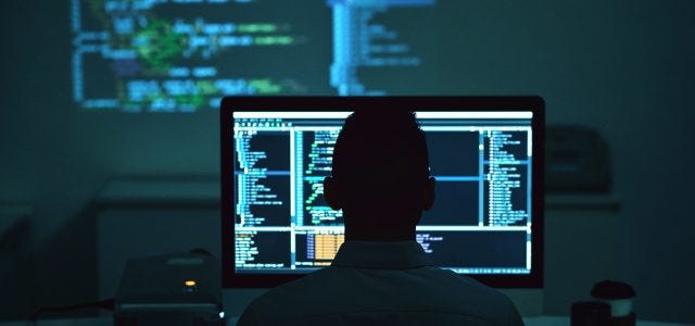 A Day in the Life of a Data Engineer | by ODSC - Open Data Science | Medium