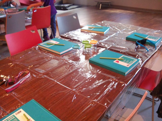 Designing for Outcomes: Building Better Hackathons, Design Jams ...