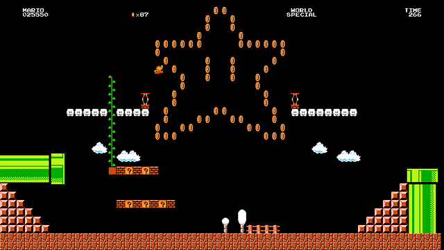 Scientists Say Video Games Can Help Overcome Depression | by John ...