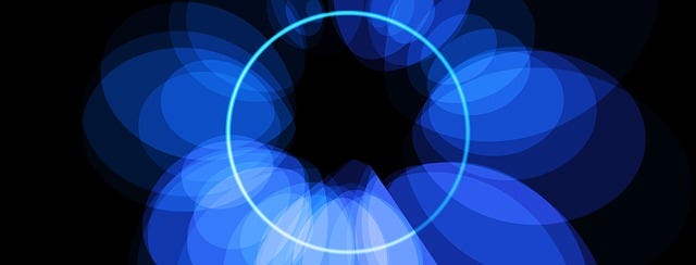 Frequency Healing-2: Gaining An Insight About Alpha Frequencies | by ...