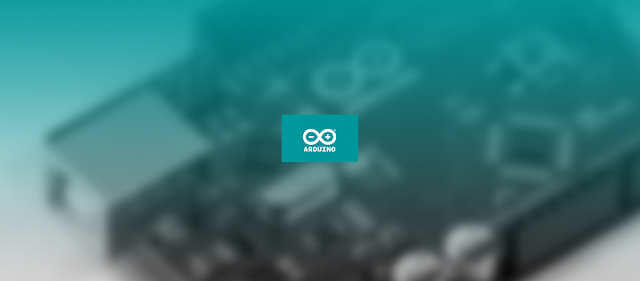 Reading CSV file data from SD Card with an Arduino | by Pranavan Sivarajah | Medium