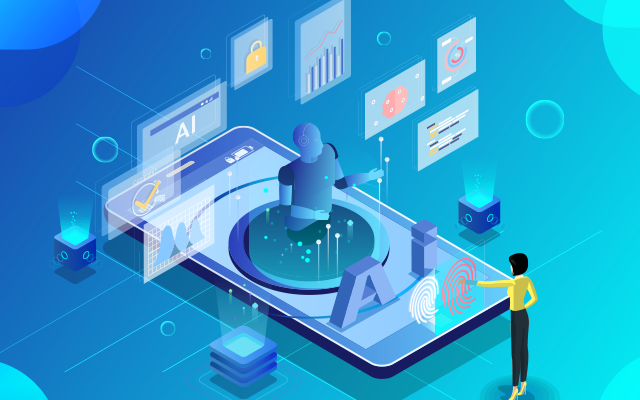 Ranking Algorithms and Training Architectures of a Recommender System ...