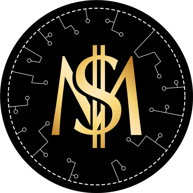 MICHI is fully decentralized and driven by Michi Sander | by Thùy Anh ...