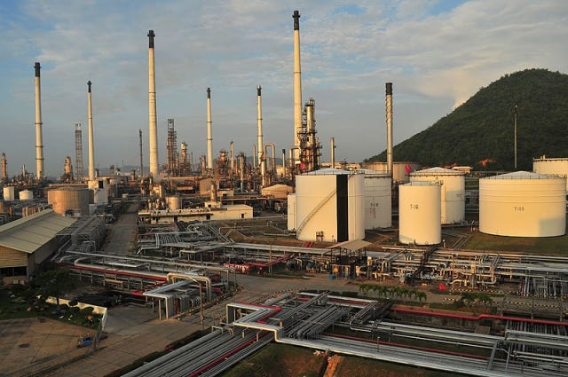 Creating a realtime schedule board with Bryntum Scheduler and SignalR ...