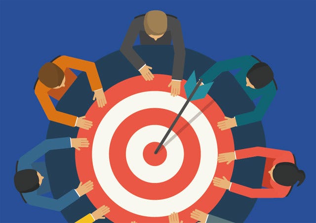 Gof 디자인 패턴 19 스트레터지 패턴 스트레터지 패턴은 알고리즘을 객체로 캡슐화시켜 런타임에 동적으로 By 오상우 Medium