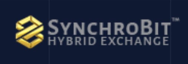 The Working Policies And Principles Of SynchroBit. | by Nekkyush | Medium