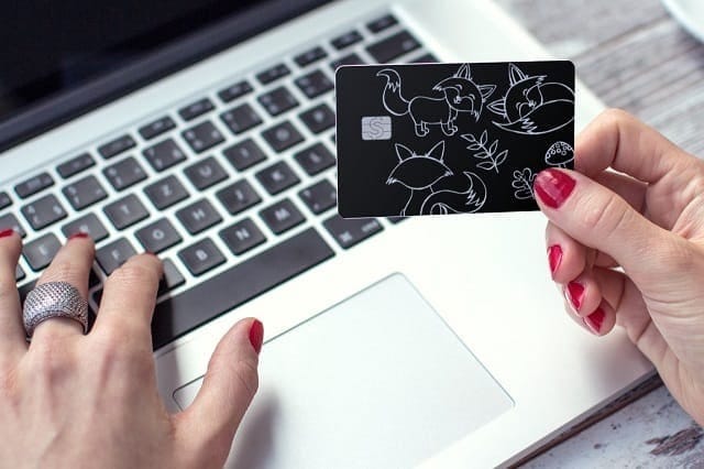 The Top 7 Reloadable Prepaid Cards in the Market | by Dave Good | Medium