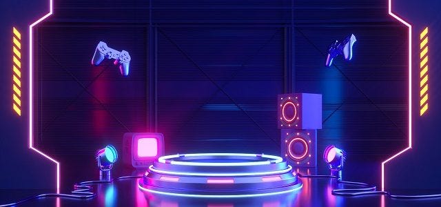 8 Modern Examples of Artificial Intelligence in Gaming | by ODSC - Open ...