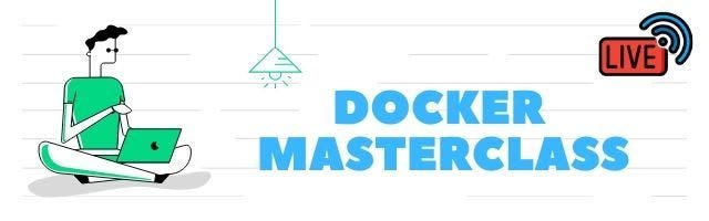Complete Docker Tutorial — Free Video Training | by gouravshah | Medium