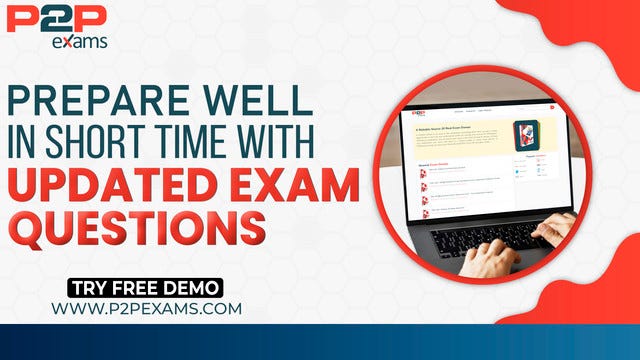 Overcome Your Exam Anxiety With Real PeopleCert 19 Questions | by Angel ...