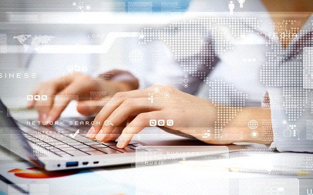 JavaScript tips: js go back to the previous page and refresh | by ...