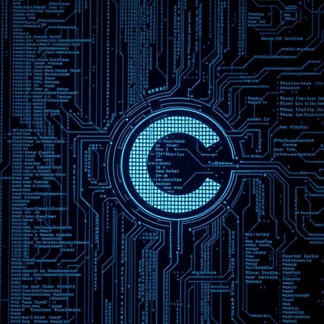 How Unix and C rewrote ‘Each Other’ and — eventually — the Rules of ...