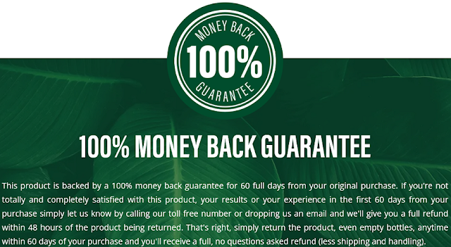 Metabo Flex (Dietary Supplement) “Quality Buy” Boost Up Metabolism And ...