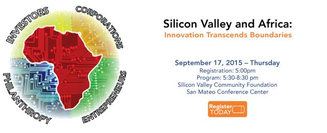 The Intersection of Collaboration and Innovation | by Asante Africa ...