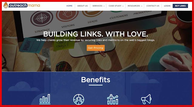 Top 10 Link building services. BEST LINK BUILDING SERVICES | by shazaib ...