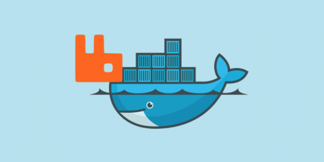 Creating and starting a RabbitMQ Container in Docker | by Heitor ...