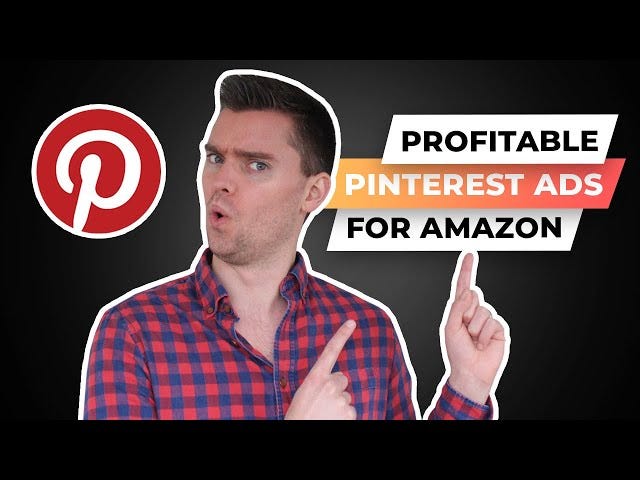 Are Pinterest Ads Profitable? Discover the ROI and Benefits | by ...