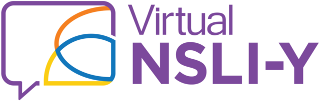 how to Virtual NSLI-Y. a comprehensive guide for Virtual… | by kabilan ...