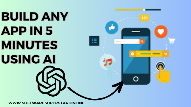 Build Games or Apps Using Chat GPT Within 5 Minutes | by ...