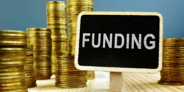 A Complete Guide on Small Business Funding Options | by Clean Slate ...