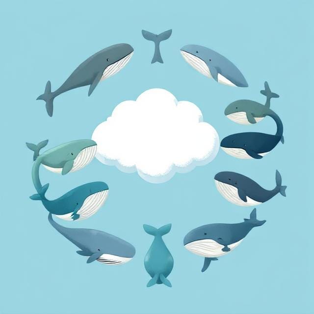 Running Nextcloud Via Rootless Docker Compose On A Raspberry Pi By Gerrit Stapper Elevate