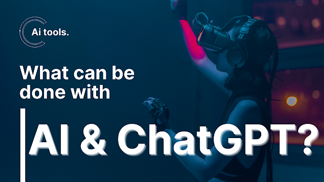Boosting Productivity For Software Engineers And Net Developers With Ai And Chatgpt By Lily M