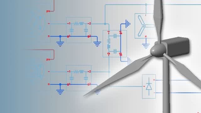 The One Software Every Engineer Shoud Learn | by Muhammad Sarwar | EE ...