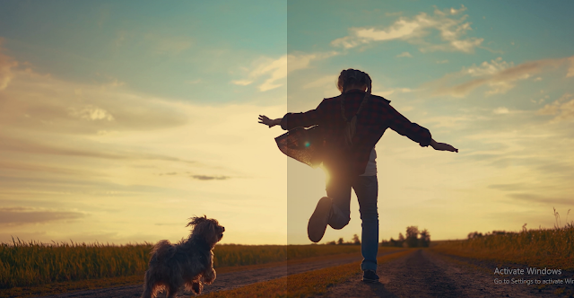 🚀 5 Strong Reasons to Invest in “That One Project” Everyone’s Talking ...