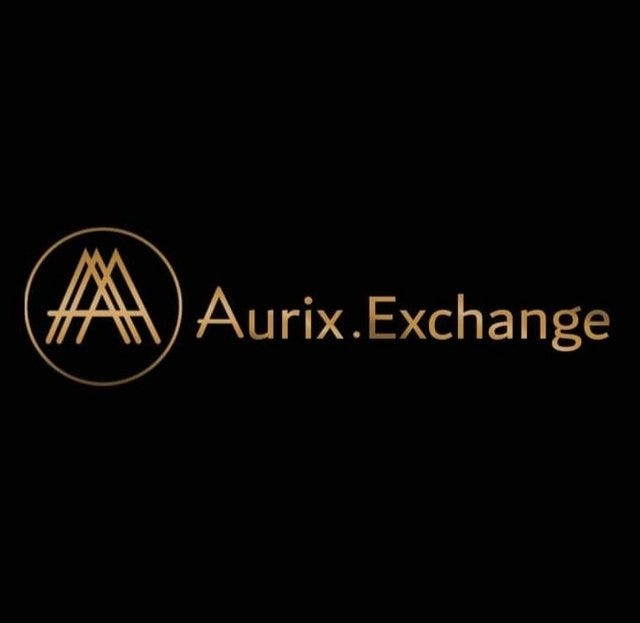 REVIEW OF AURIX EXCHANGE. ABOUT AURIX | by Micha Helerov | Medium