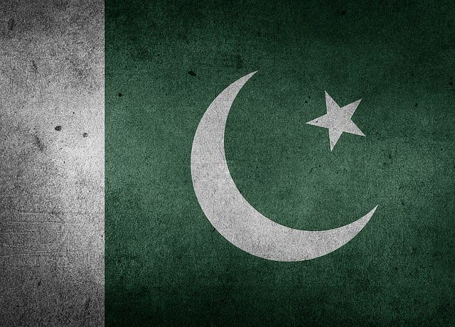 Principles for Progressive, People-Centered, and Prosperous Pakistan ...