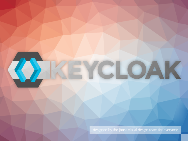 Keycloak Postgres Docker Compose Jhipster By Gopi Krishna Kancharla Think Special