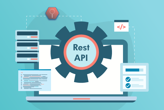 Rest Api Testing. By: Vishwaja Tambakhe & Badrri… | by Badrri Narayanan ...
