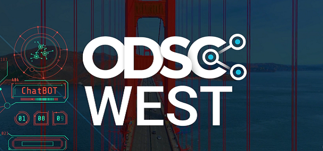 The Top AI Slides from ODSC West 2024 | by ODSC - Open Data Science | Medium