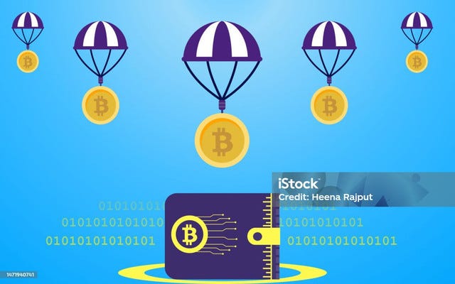 MAGA (TRUMP) token Claim Full Guide: Dont Miss Tokens! | by Crypto ...