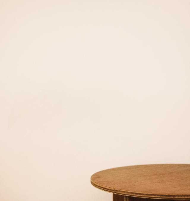 Create Table Using Python In The Mysql Shell — With Examples By Joshua Otwell Medium