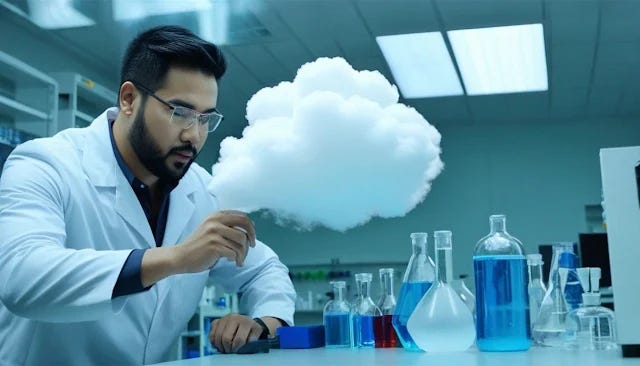 Nitrogen: Cool Element very Important for Life | by Noel gill | Medium