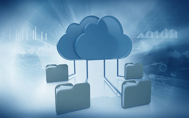 Kubernetes: Pods and Container Design Modes | Medium