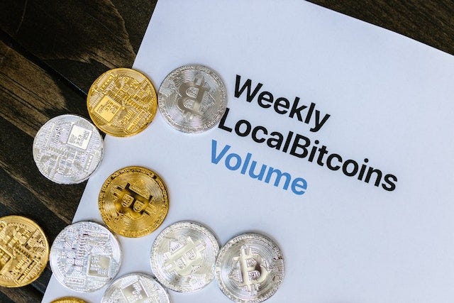 Maximizing Dogecoin Mining Profitability: A Comprehensive Guide | by ...