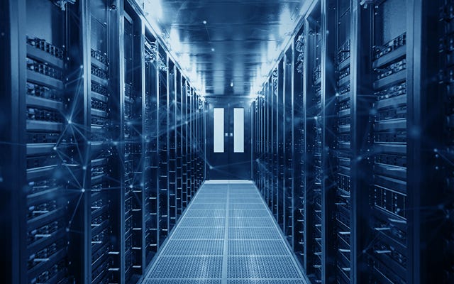 New Function of PostgreSQL Upsert (INSERT ON CONFLICT DO) | Medium