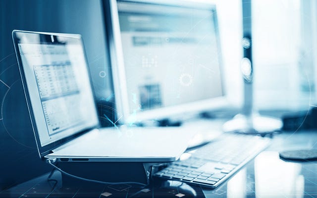 How to Use Read-only Instance in the 3-node Enterprise Edition of RDS ...