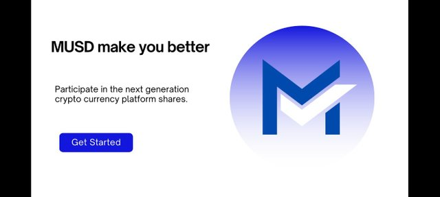 REVIEW Matrix Exchange Token (MUSD) | by Arrum Arrum | Sep, 2023 | Medium