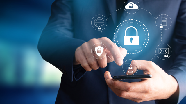 Managed Public Key Infrastructure (MPKI), The Cost-Effective Solution ...