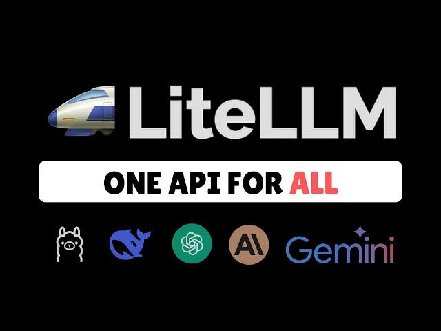 One Click Access To 100 Ai Models — Boost Dev Efficiency With This Open Source Tool By Meng