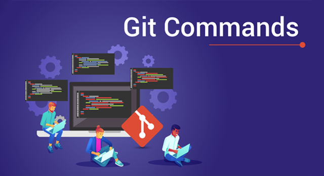 🐙 Git Your Groove On: Mastering Essential Git Commands 💻🎵 (Part 2) | by Rishav Nath Pati | Medium