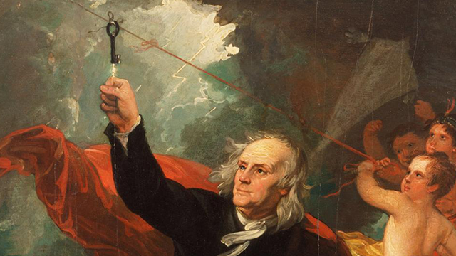 4 Time Management Strategies That Benjamin Franklin Would Have Approved ...