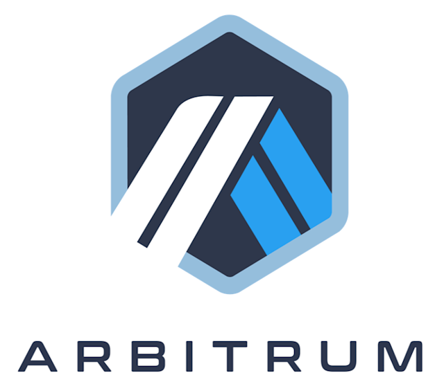 Simple and Quick Guide to Arbitrum | by Asincuka | Medium