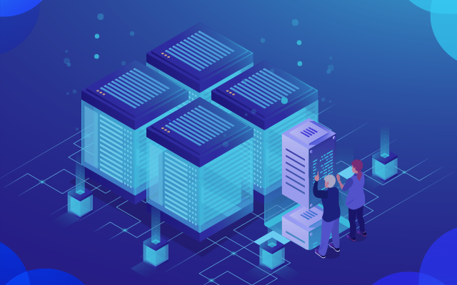 Inclavare Containers: Confidential Computing Container Technology for ...