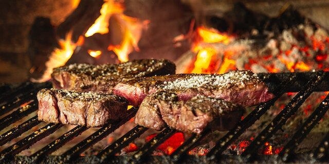 What Am I Cooking This Week?. Most people struggle to figure out what ...