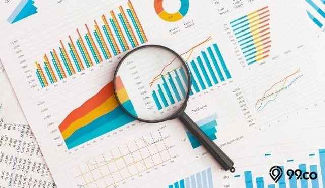 Navigating Statistical Insights: An Exploration of ANOVA via R Shiny ...