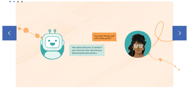 Meta AI Introduces Project CAIRaoke Neural Network Model for AI ...